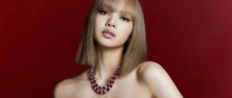 教你如何不翻墙，访问behance设计网站 – 大作社